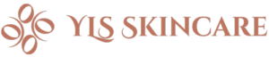YLS Skin care - OEM Cosmetics Manufacturing