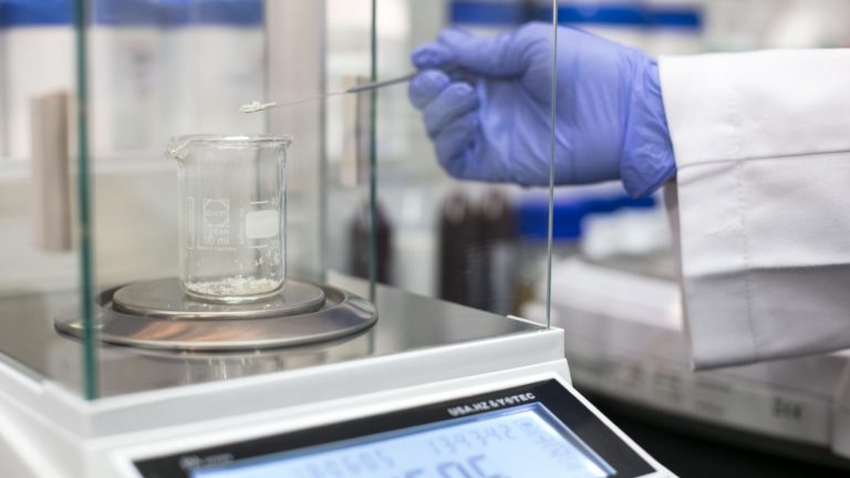 Cosmetics Research & Development - YLS Skin care